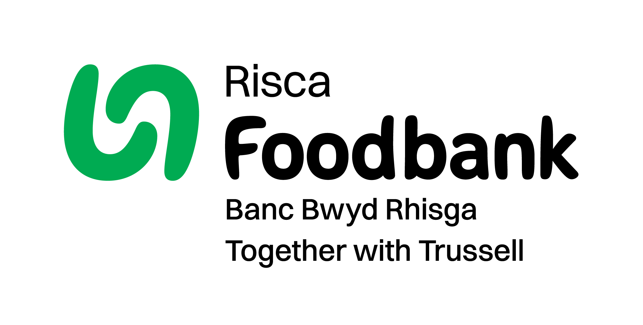 Risca Foodbank | Helping Local People in Crisis